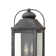 Hinkley Lighting Anchorage Outdoor Wall Mount Carriage Lantern & Reviews | Wayfair